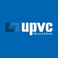 UPVC Windows & Doors - Canterbury Home Show